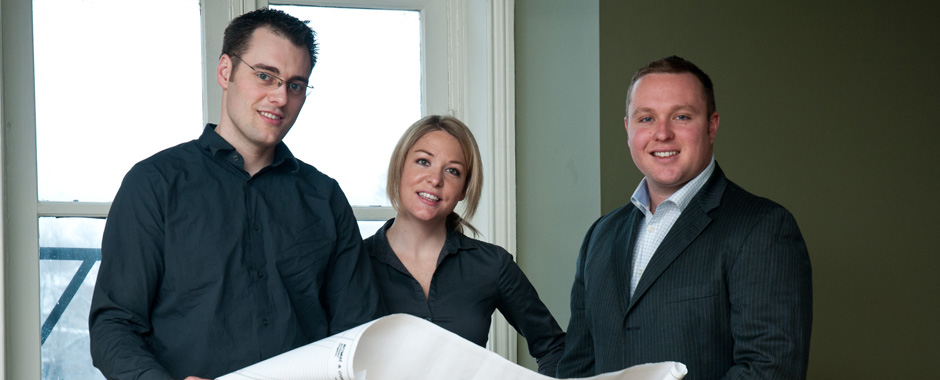 About Us - Responsible, caring property development in Kingston, Ontario